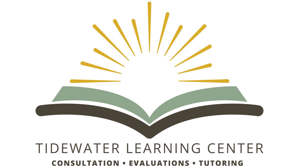 Home - Tidewater Learning Center